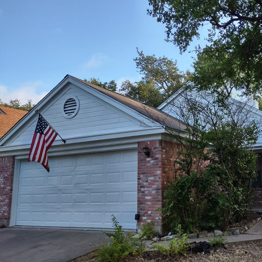 Professional Painting - The Painting Brothers