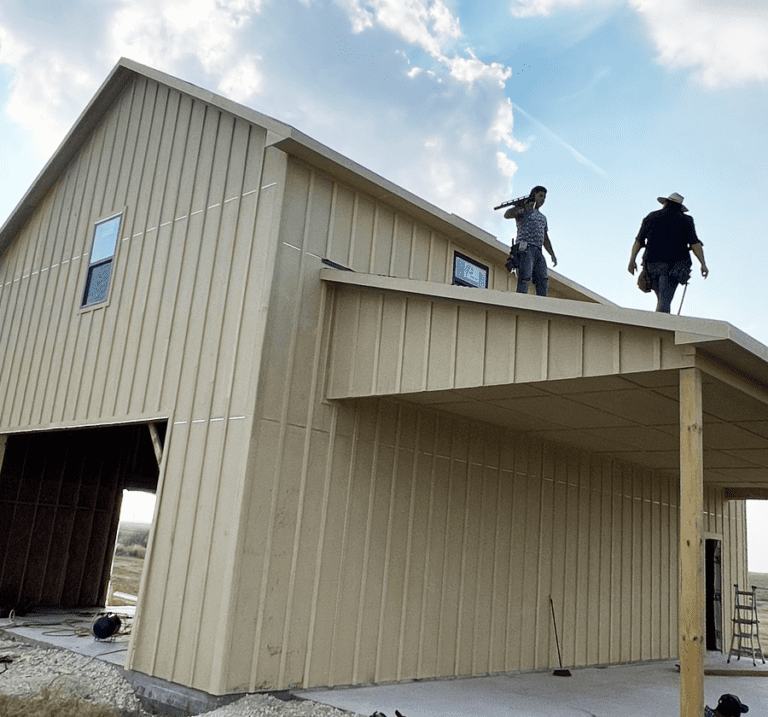 The Painting Brothers - The Painting Brothers